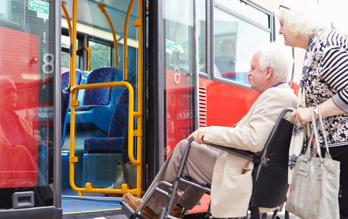 DART to Departure | Luton DART DART to Departure | Luton DART